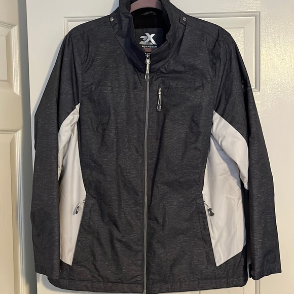 ZeroXposur | Jackets & Coats | Zeroxposur Outdoor Jacket | Poshmark
